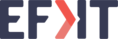 Hey. Good to see you.